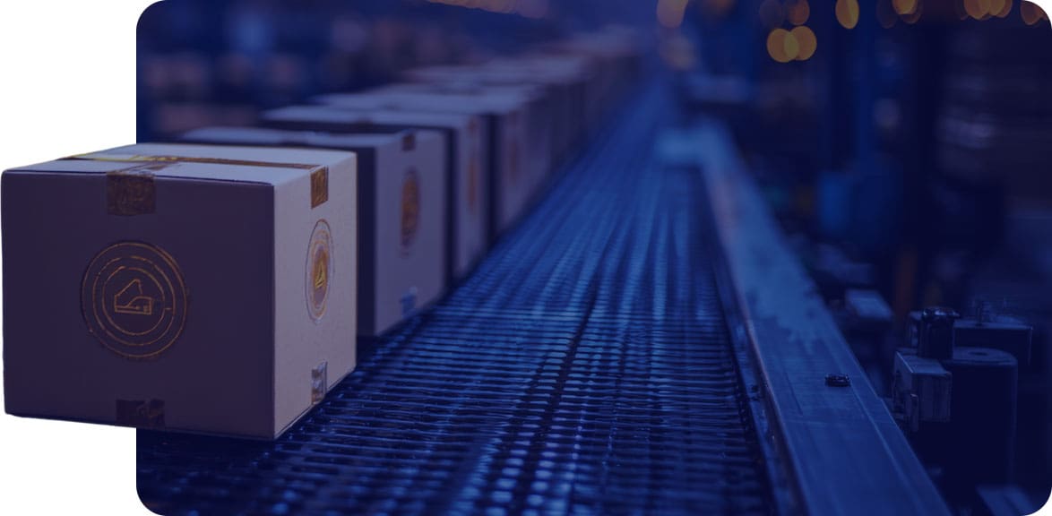 Consumer Packaged Goods Industry Overview 2025 | CPG CX and Growth